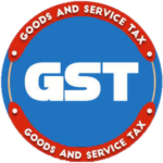 How to Change Trade Name in GST - Gst Registration