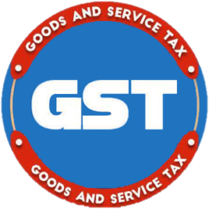 How to Change Trade Name in GST - Gst Registration